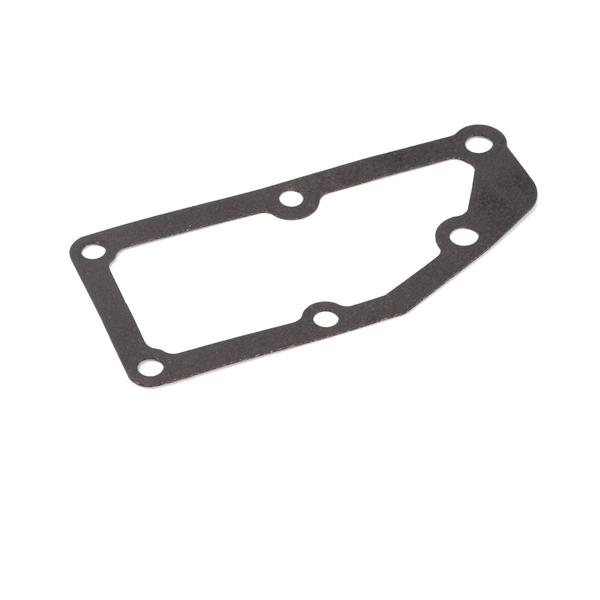 Perkins Valve cover gasket 3687M018 For Diesel engine - Buy Perkins ...