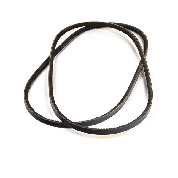 Perkins V belt - 52.6in 2614B955 For Diesel engine - Buy Perkins V belt ...