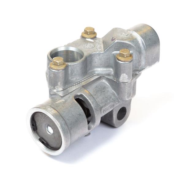 Perkins Oil relief valve 4138A057 For Diesel engine - Buy Perkins Oil ...