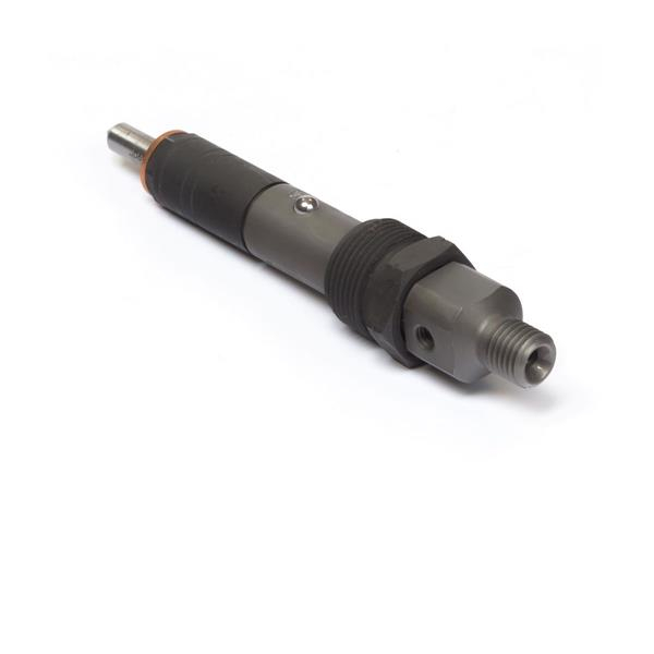 Perkins Injector 2645A055 For Diesel engine - Buy Perkins Injector ...