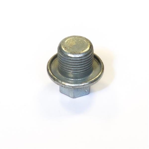 Perkins Sump drain plug 32186405 For Diesel engine - Buy Perkins Sump ...