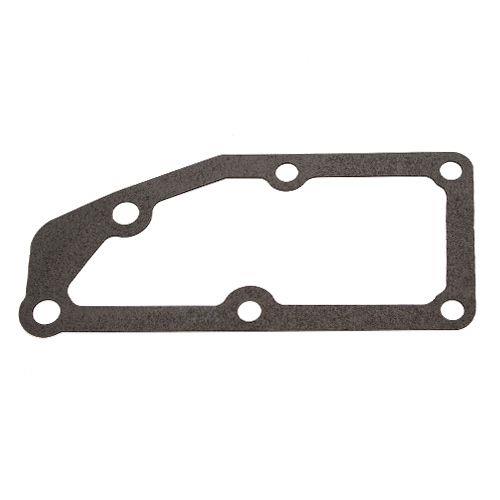 Perkins Valve cover gasket 3687M018 For Diesel engine - Buy Perkins ...