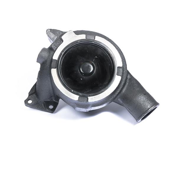 Perkins Water pump U5MW0160 For Diesel engine - Buy Perkins Water pump ...