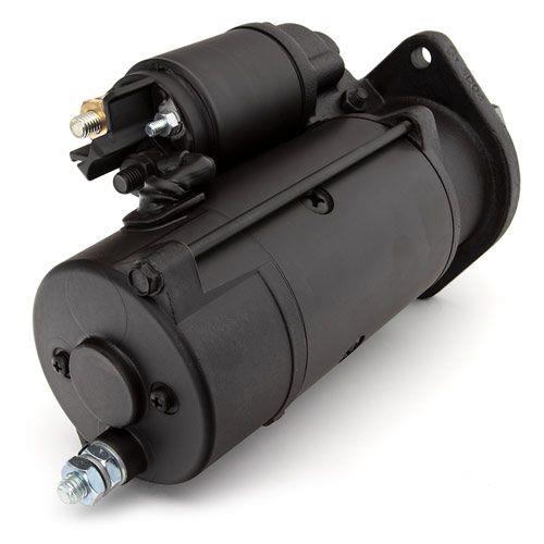 Perkins Starter motor T410861 For Diesel engine - Buy Perkins Starter ...